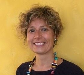 INSEGNANTI - Feldenkrais Lombardia